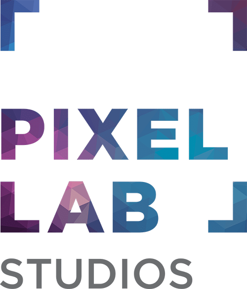 Nonprofit Video Production | Pixelab Studios