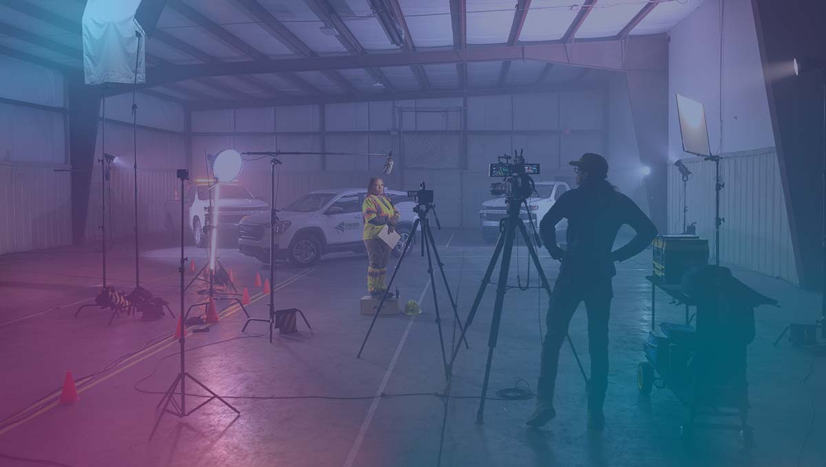 Pittsburgh Video Production Company | Pixelab Studios